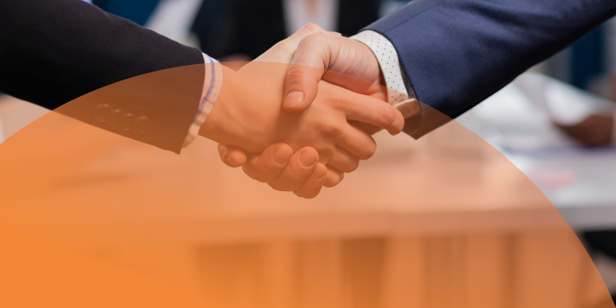 Training and Consultancy Services